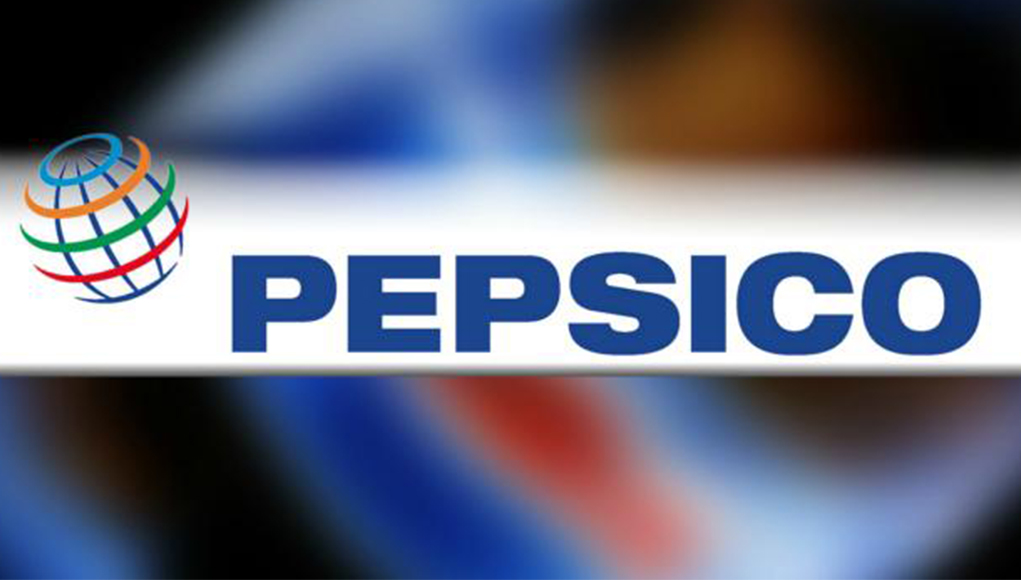 PepsiCo выбрала D2C - E-pepper.ru | eCommerce хаб